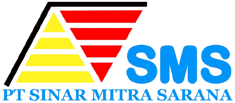 Sarana Kerja
